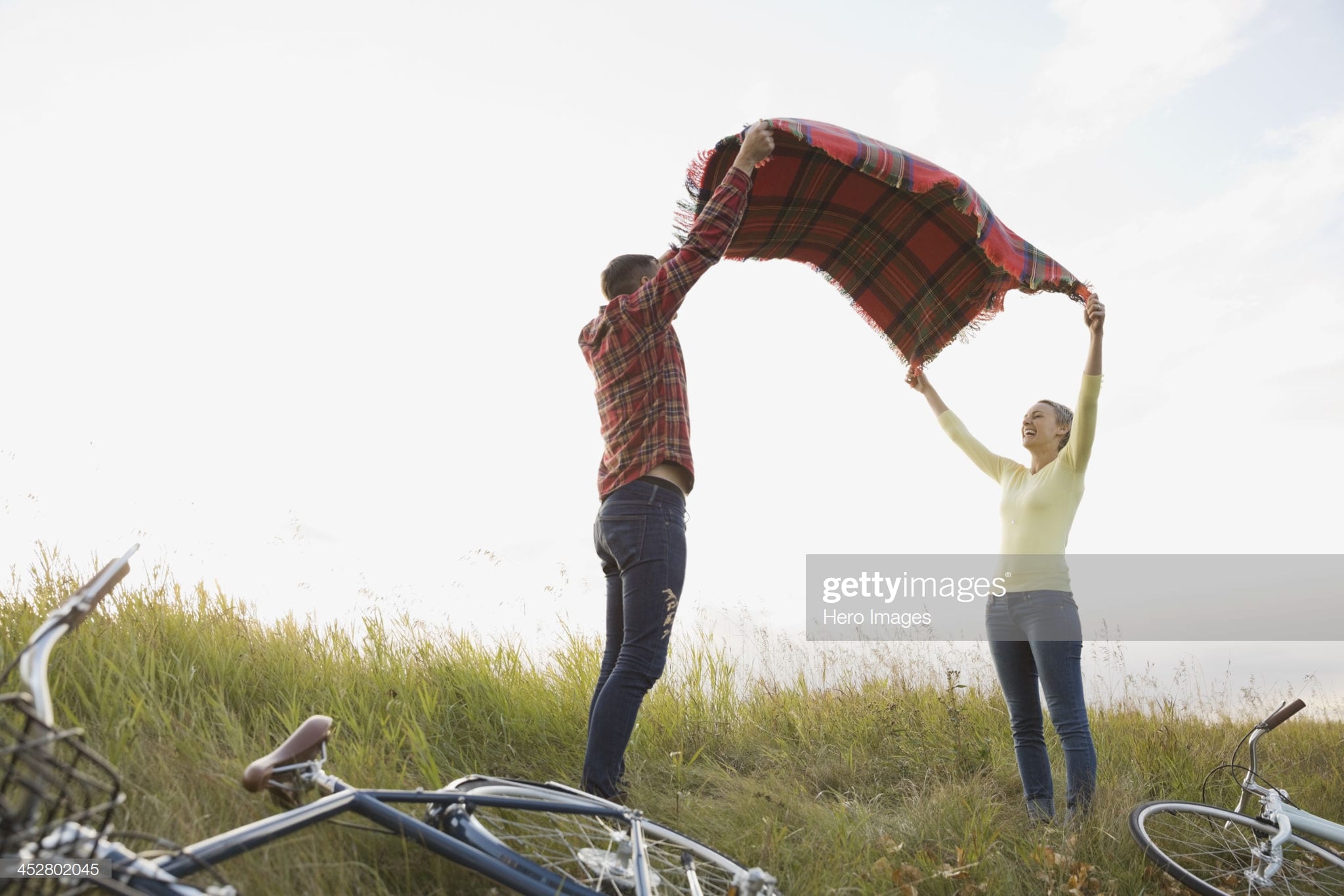 About Arkwright - Arkwright Home