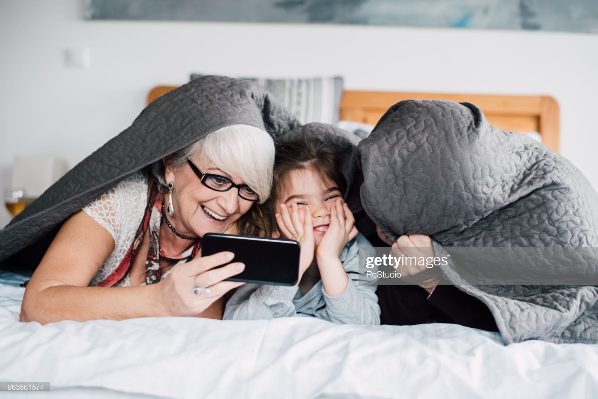 Contact - Arkwright Home