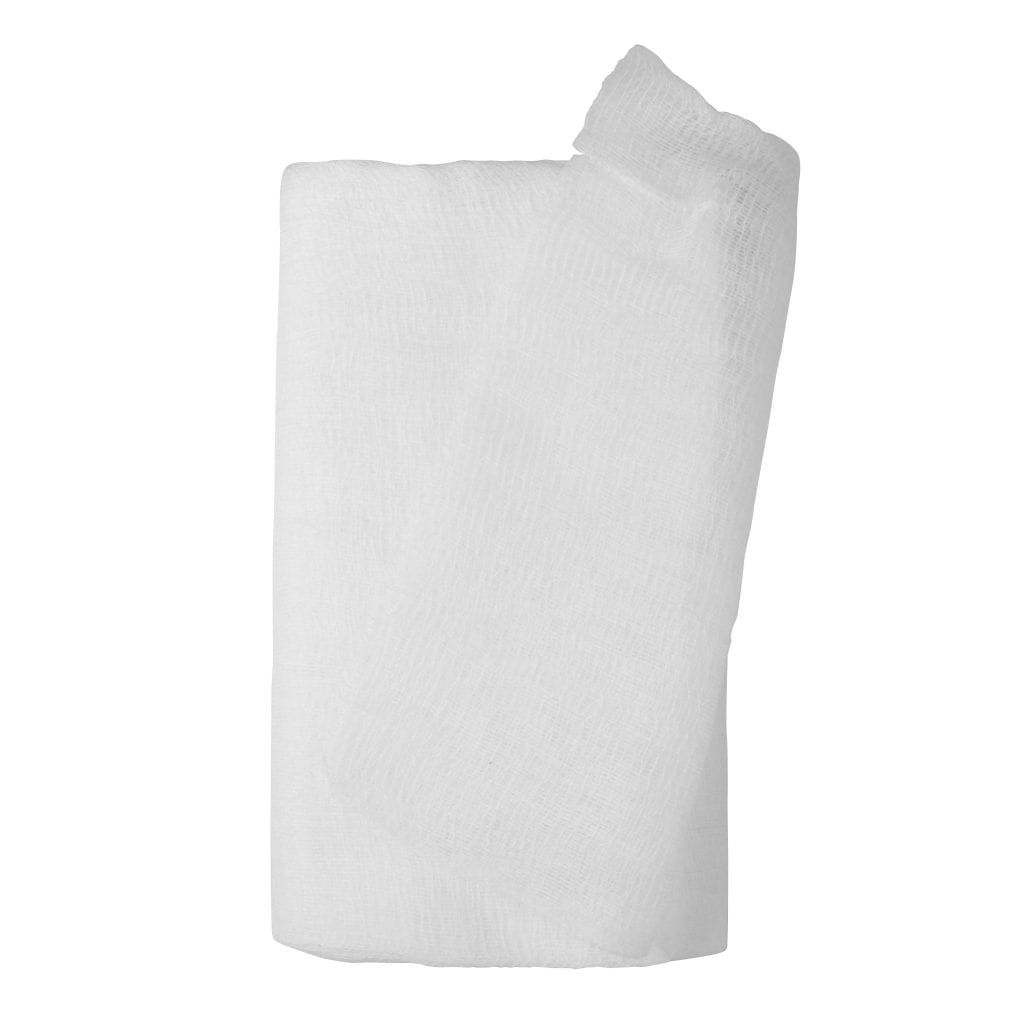 Sloppy Chef Cheesecloth Packs - Arkwright Home
