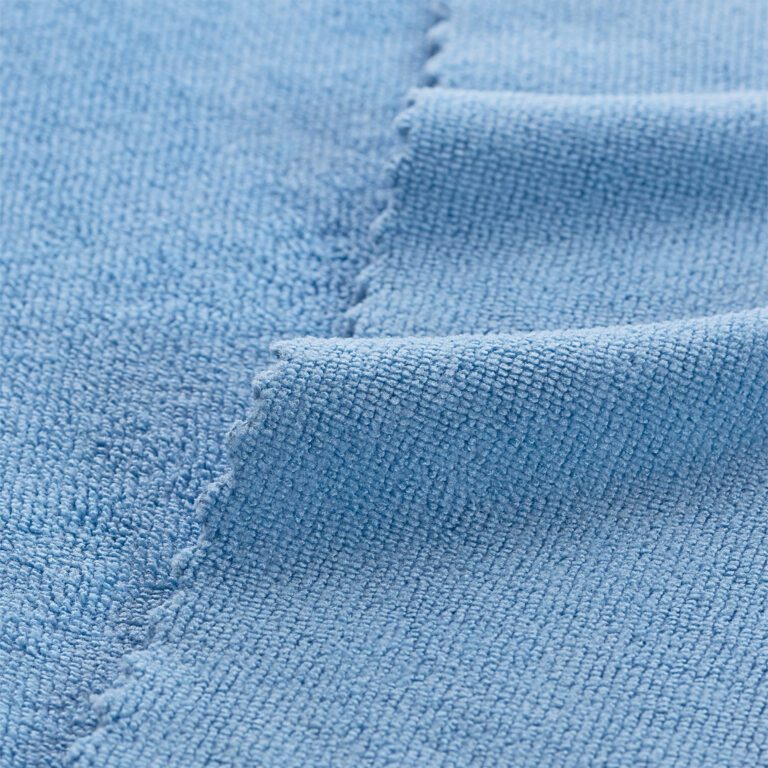 SmartRags Heavy Duty Microfiber Cloth Box - Arkwright Home