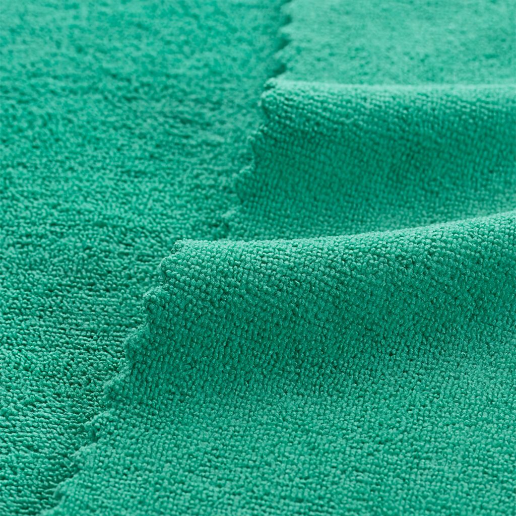 SmartRags 12×12 Microfiber Cloths - Arkwright Home