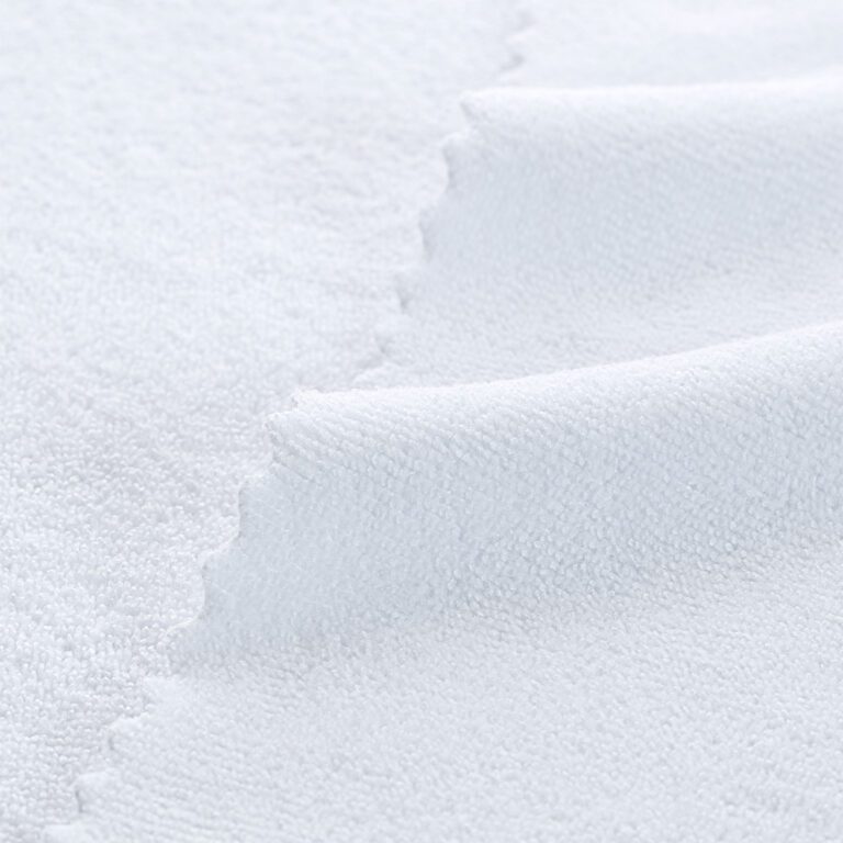 SmartRags 12×12 Microfiber Cloths - Arkwright Home