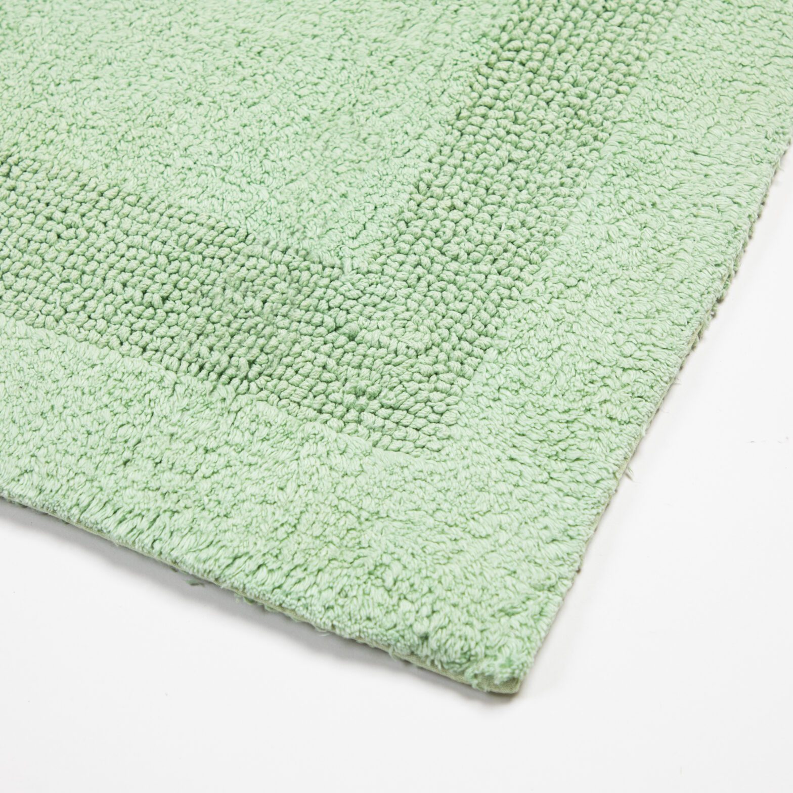 Provence Rugs - Arkwright Home