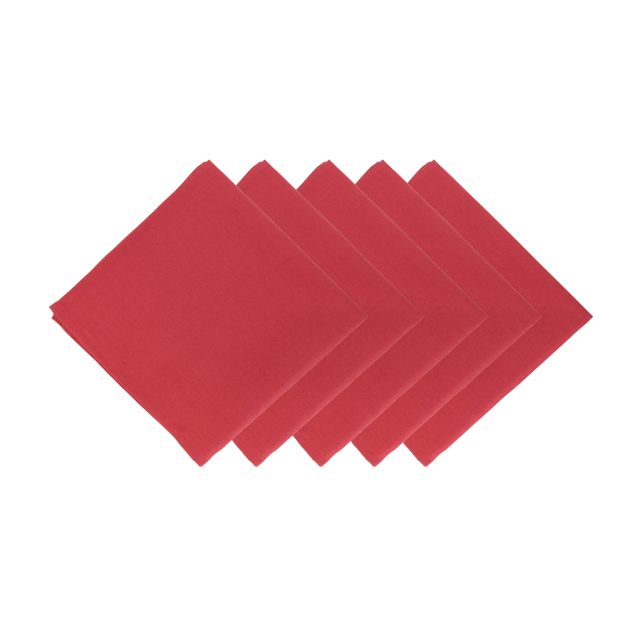 Route Ready Napkins - Arkwright Home