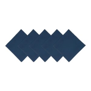 Route Ready Napkins - Arkwright Home