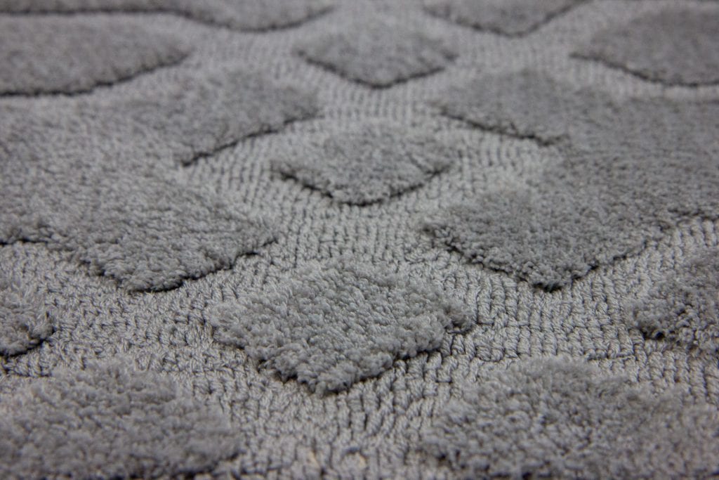 Artistry Geo Rugs - Arkwright Home