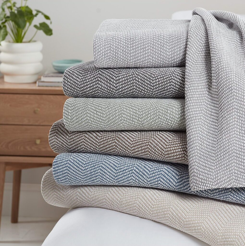 Visit our New Showroom - Arkwright Home