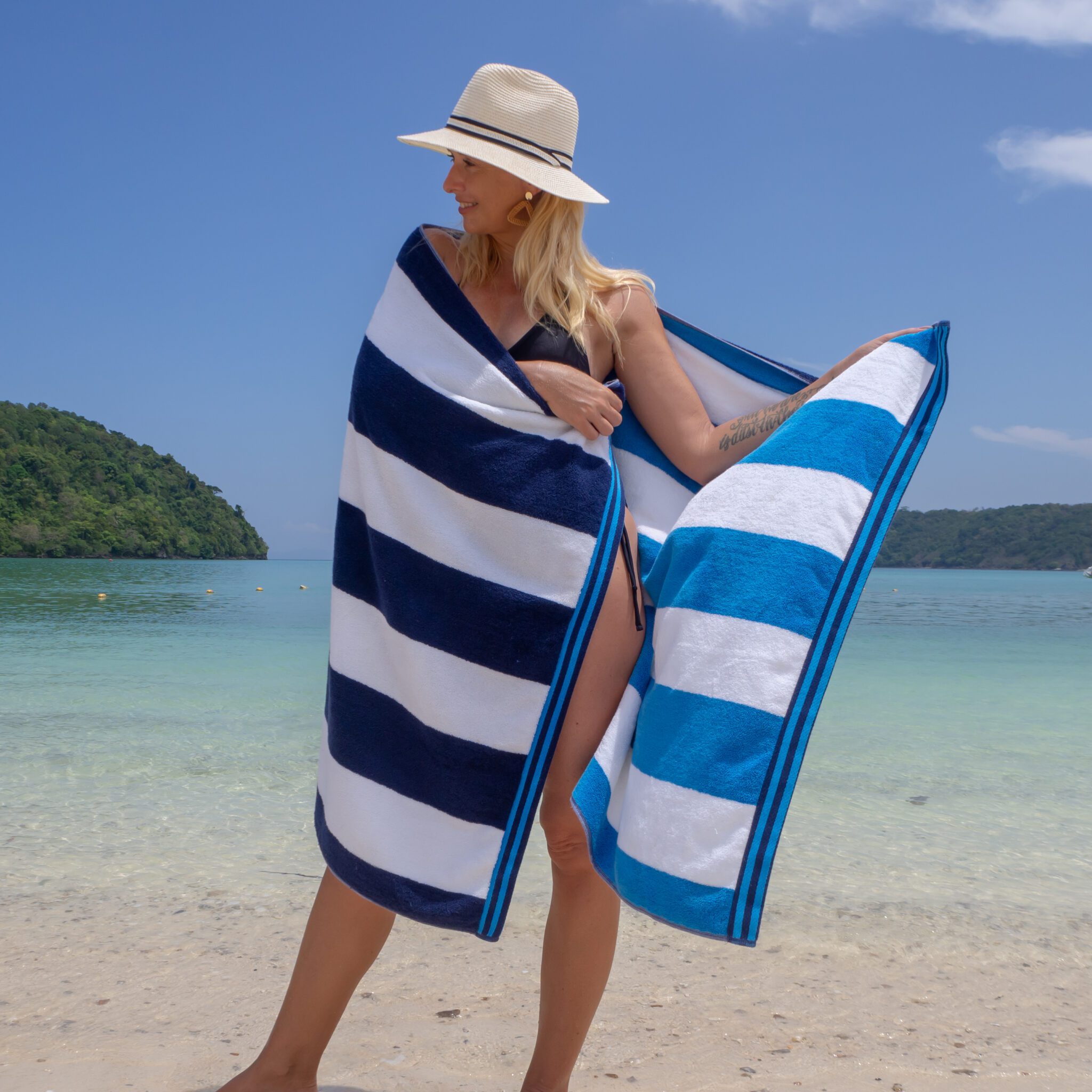 Visit our New Showroom - Arkwright Home