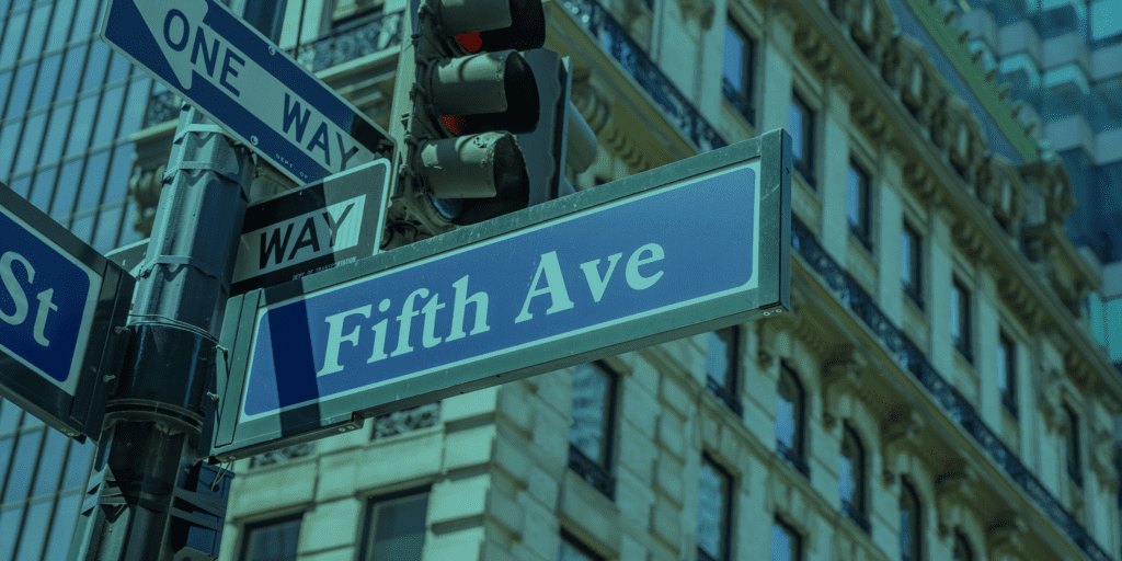 Visit our New Showroom - Arkwright Home