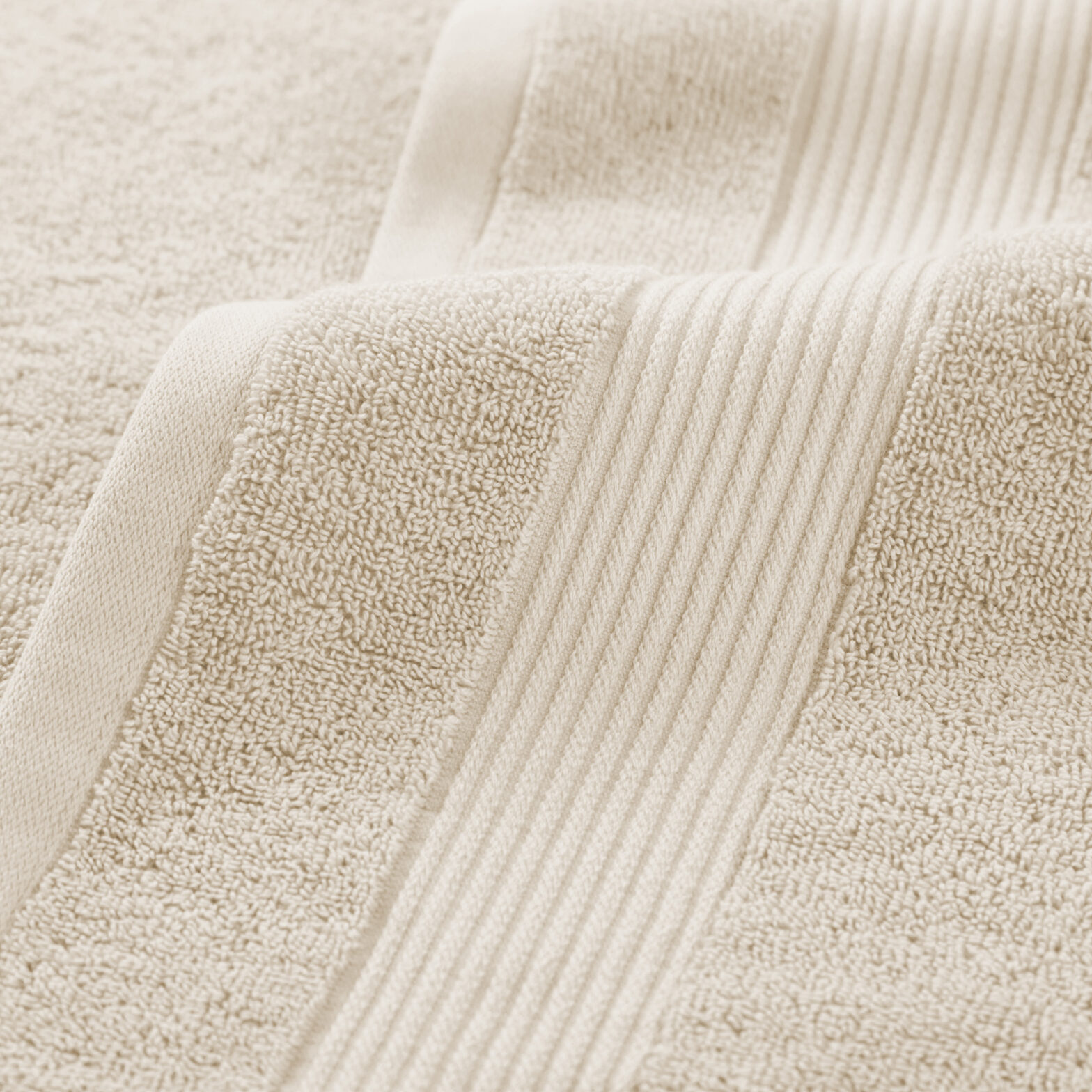 Host & Home Bath Towel Collection - Arkwright Home
